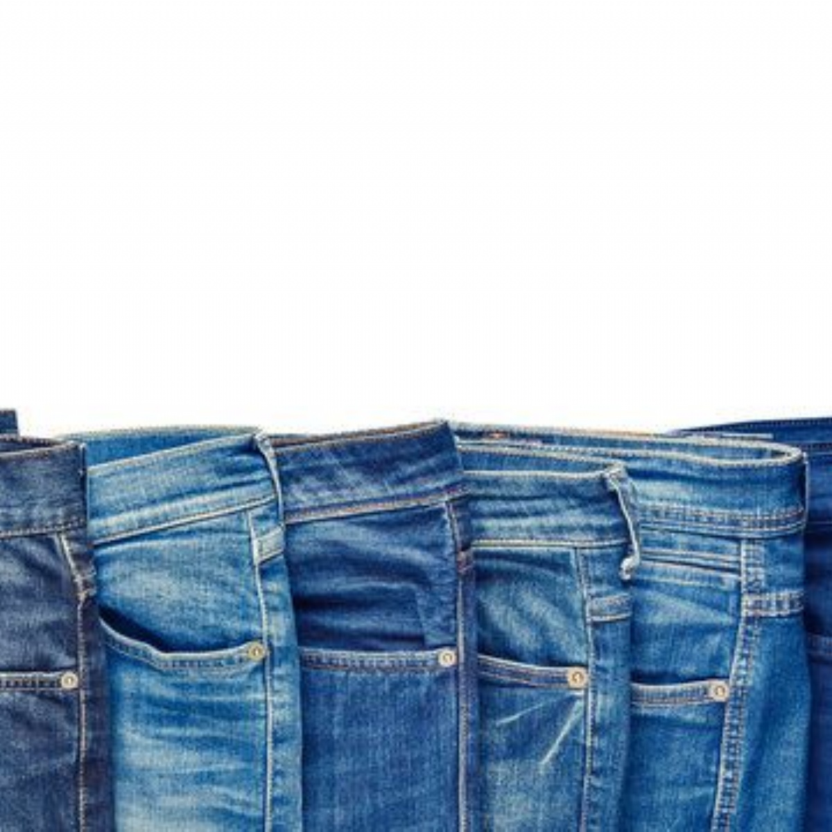 The Avenue School - Jeans for Genes day
